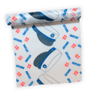 Studentergilde - Køb pynt til studenterfest på Temashop.dk