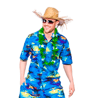 Kostumer - Det største udvalg til børn & voksne - Temashop.dk