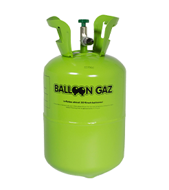 Balloner - Billige balloner i alle farver og størrelser på Temashop.dk