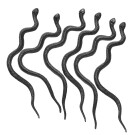 Køb Små Slanger til kun 25 kr | Temashop.dk