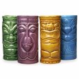 Tiki Kopper til 229 kr. på Temashop.dk
