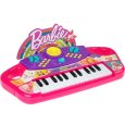 Barbie® Keyboard til 379 kr. på Temashop.dk