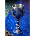 Mystisk Black Magic Chalice til 199 kr. på Temashop.dk