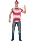 Find Holger Sæt til 249 kr. på Temashop.dk