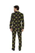 OppoSuits™ Batman til 699 kr. på Temashop.dk