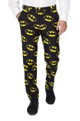 OppoSuits™ Batman til 699 kr. på Temashop.dk