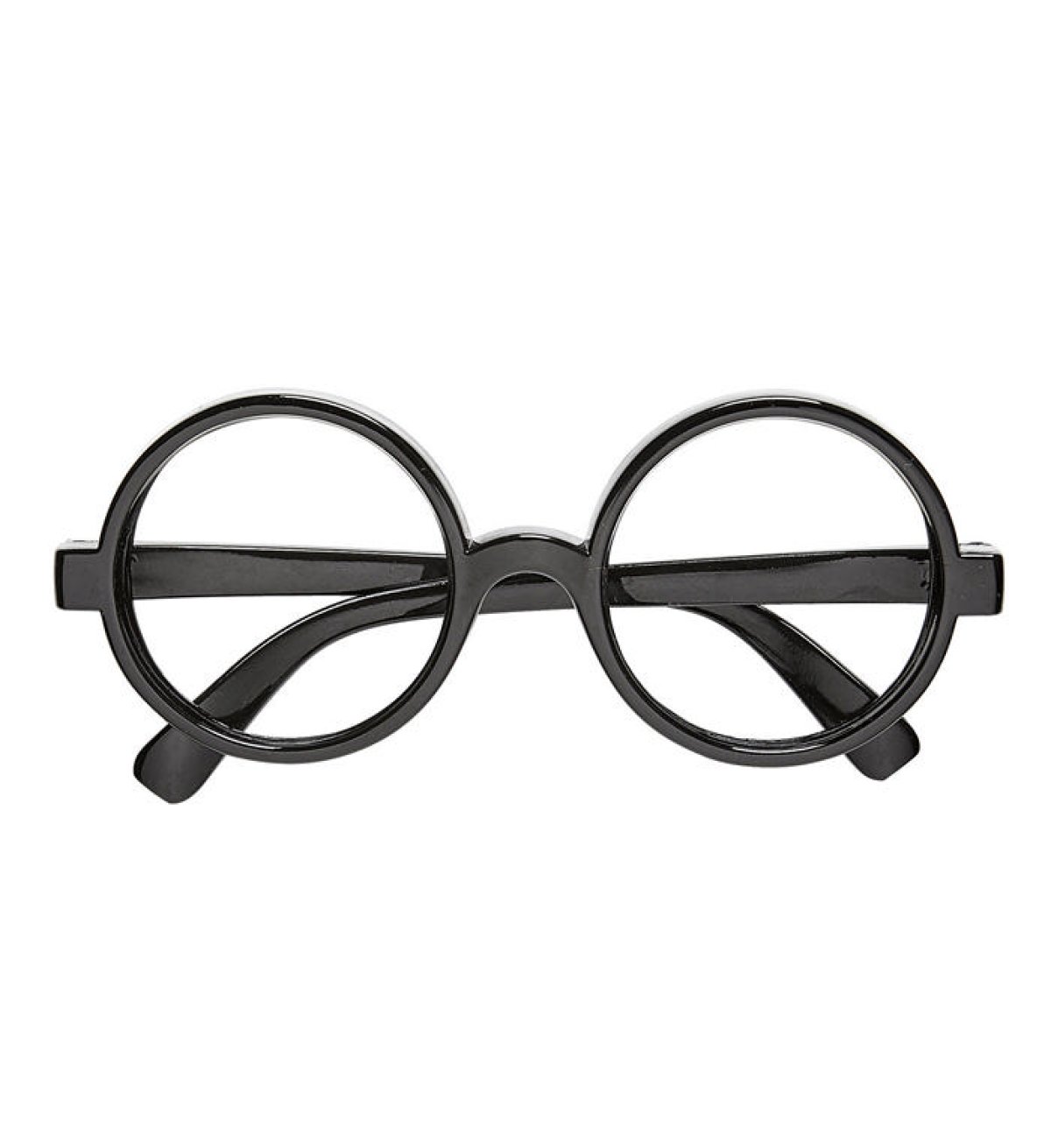 Køb Runde briller til kun 39 kr | Temashop.dk