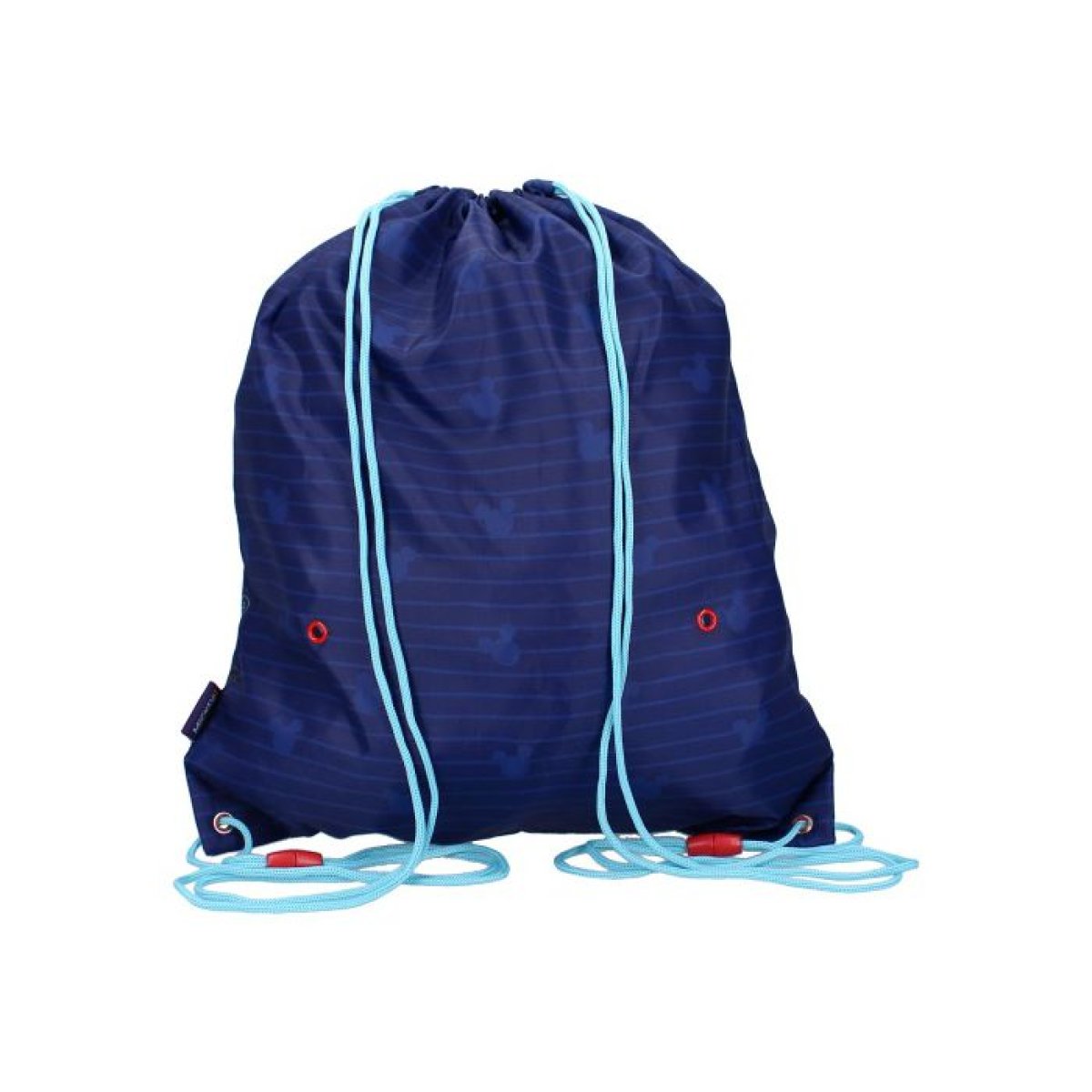 Mickey Mouse® Be Kind Gymnastikpose til 79 kr. på Temashop.dk