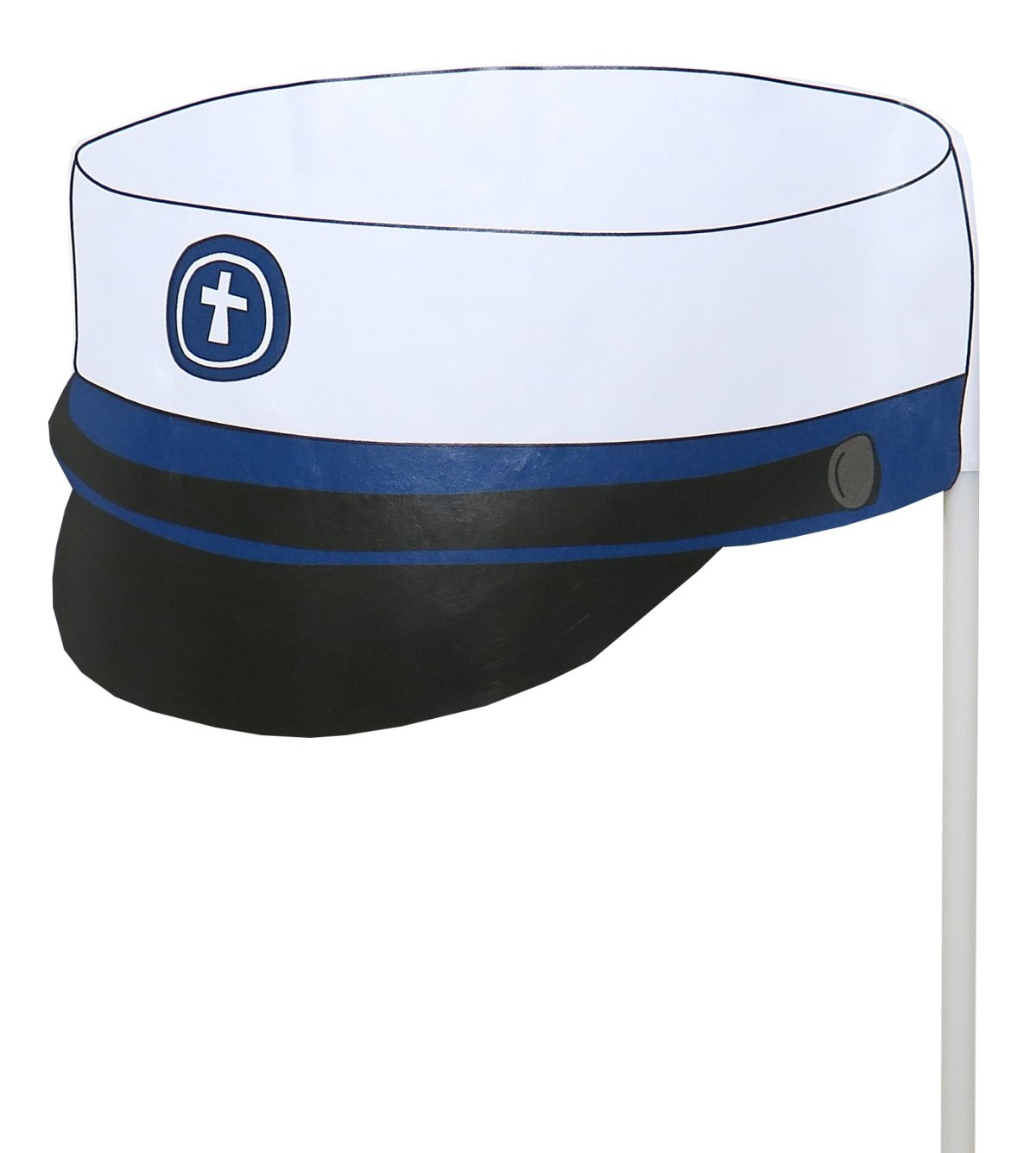 HTX Studenter Pynt | Find Alt Til Studentergildet - Temashop.dk