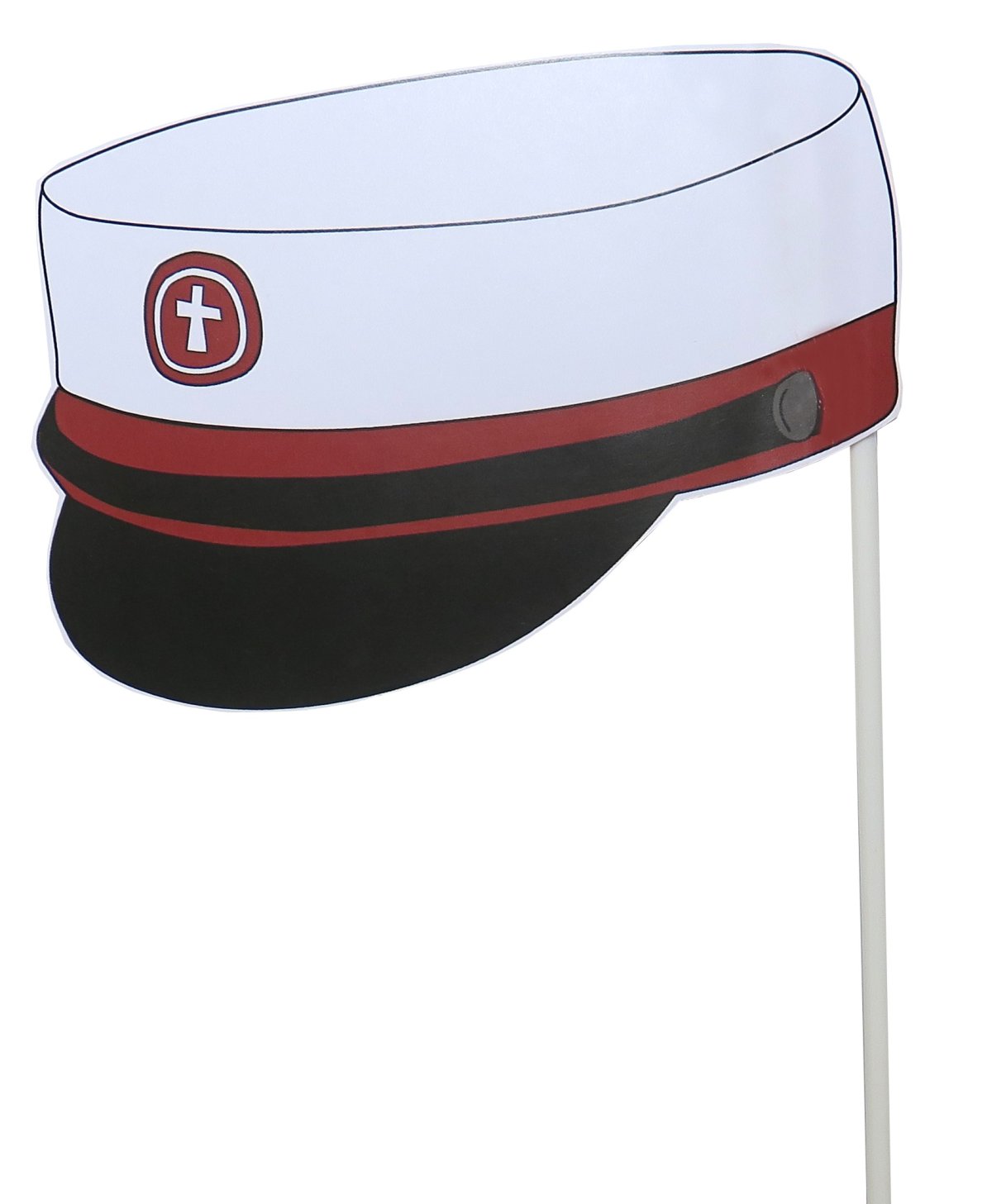 STX Studenter Pynt | Find Alt Til Studentergildet - Temashop.dk