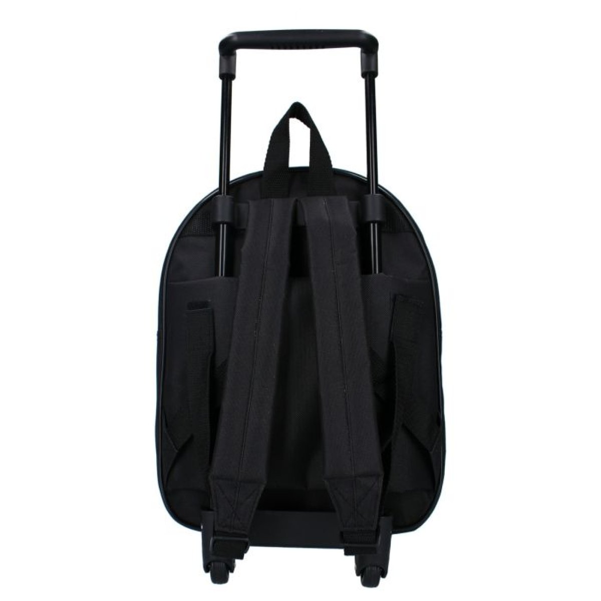 Sonic® Kuffert til 199 kr. på Temashop.dk