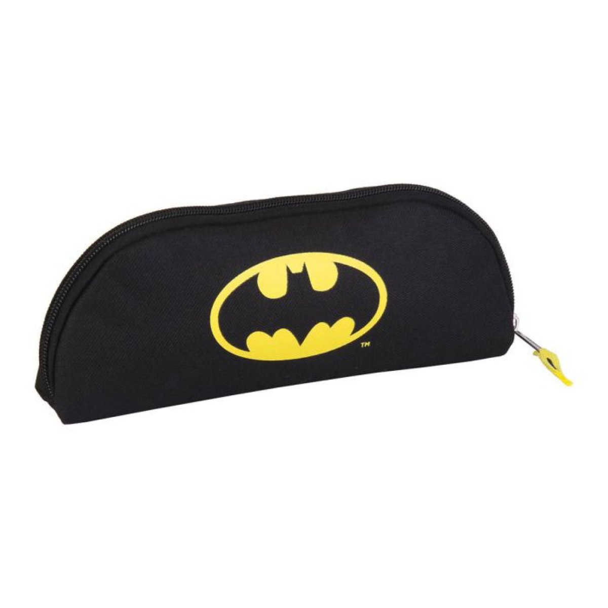 Batman Merchandise