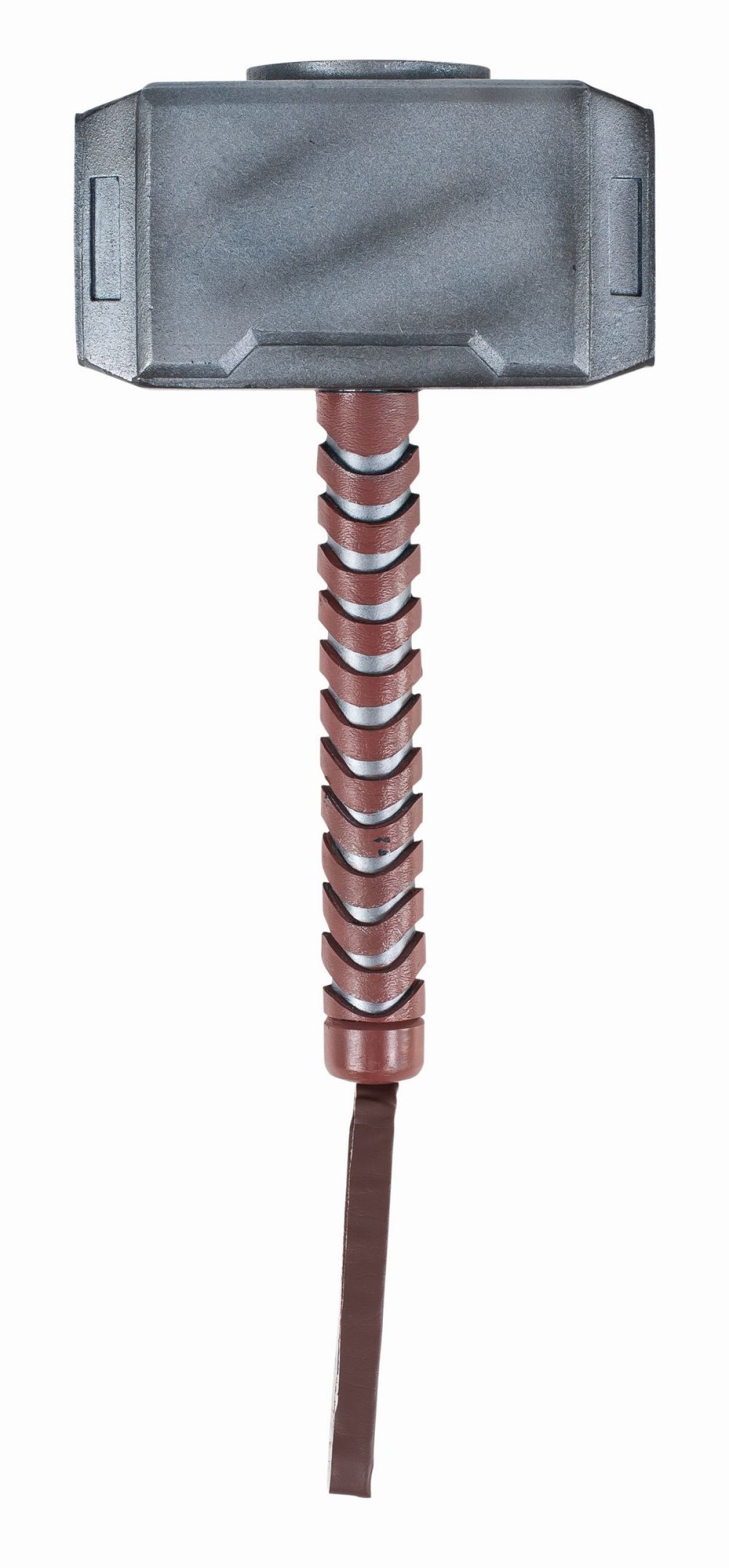 Thors Hammer til 99 kr. på Temashop.dk