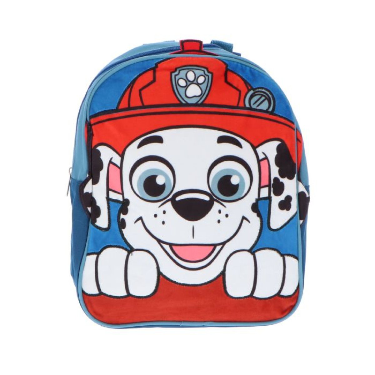 Paw Patrol® Spot Rygsæk til 119 kr. på Temashop.dk