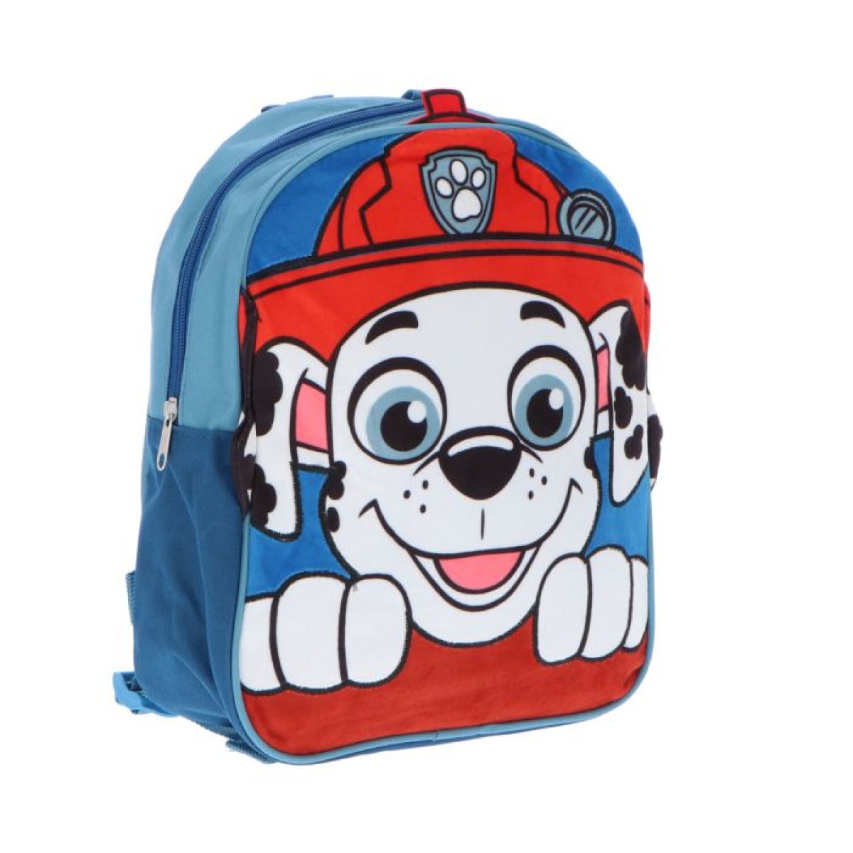 Paw Patrol® Spot Rygsæk til 119 kr. på Temashop.dk