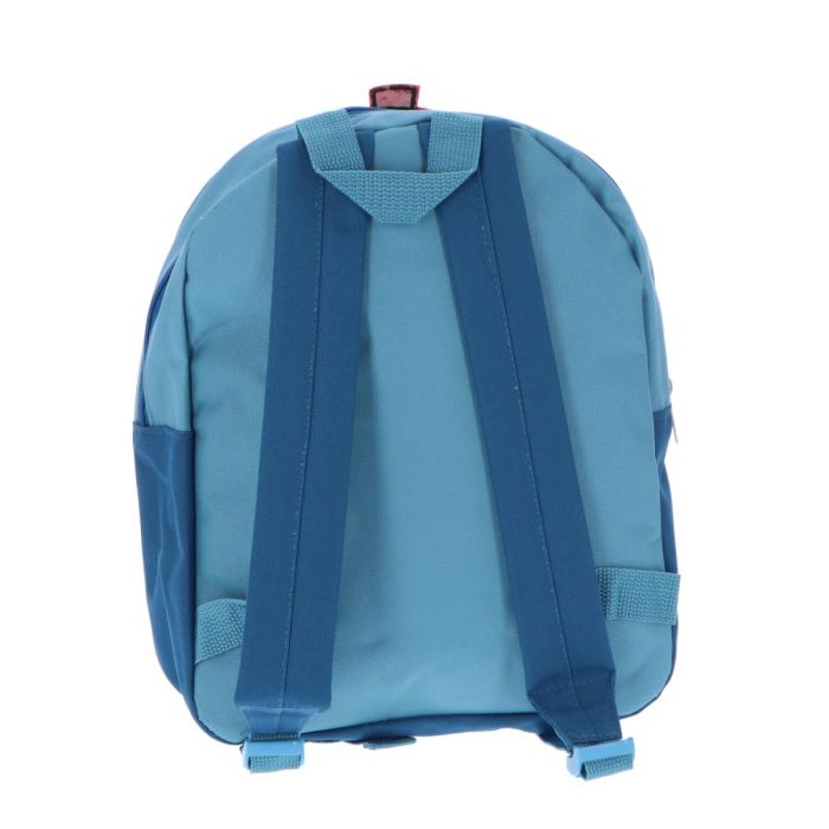 Paw Patrol® Spot Rygsæk til 119 kr. på Temashop.dk