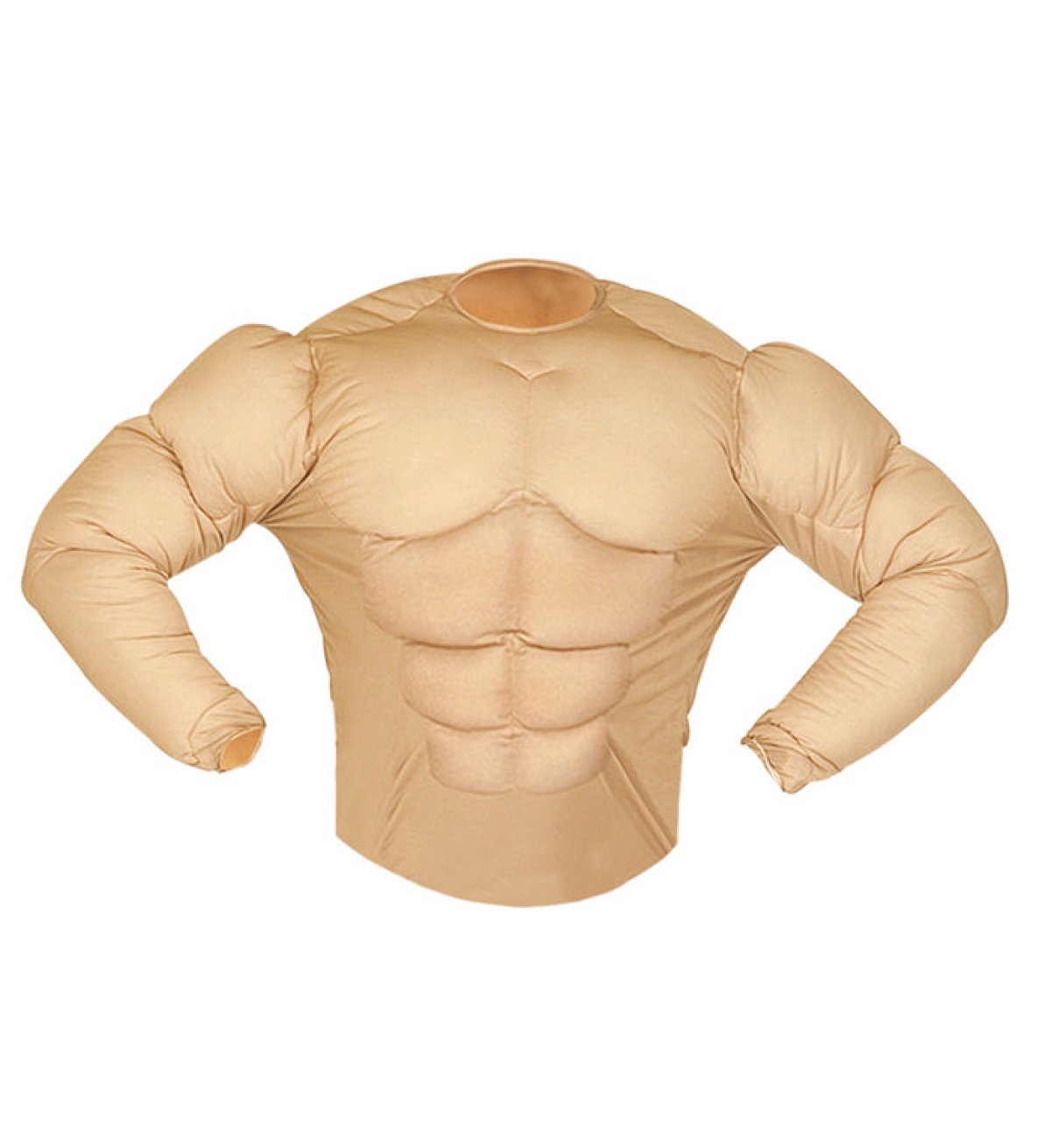 Rambo Børnekostume til 139 kr. på Temashop.dk