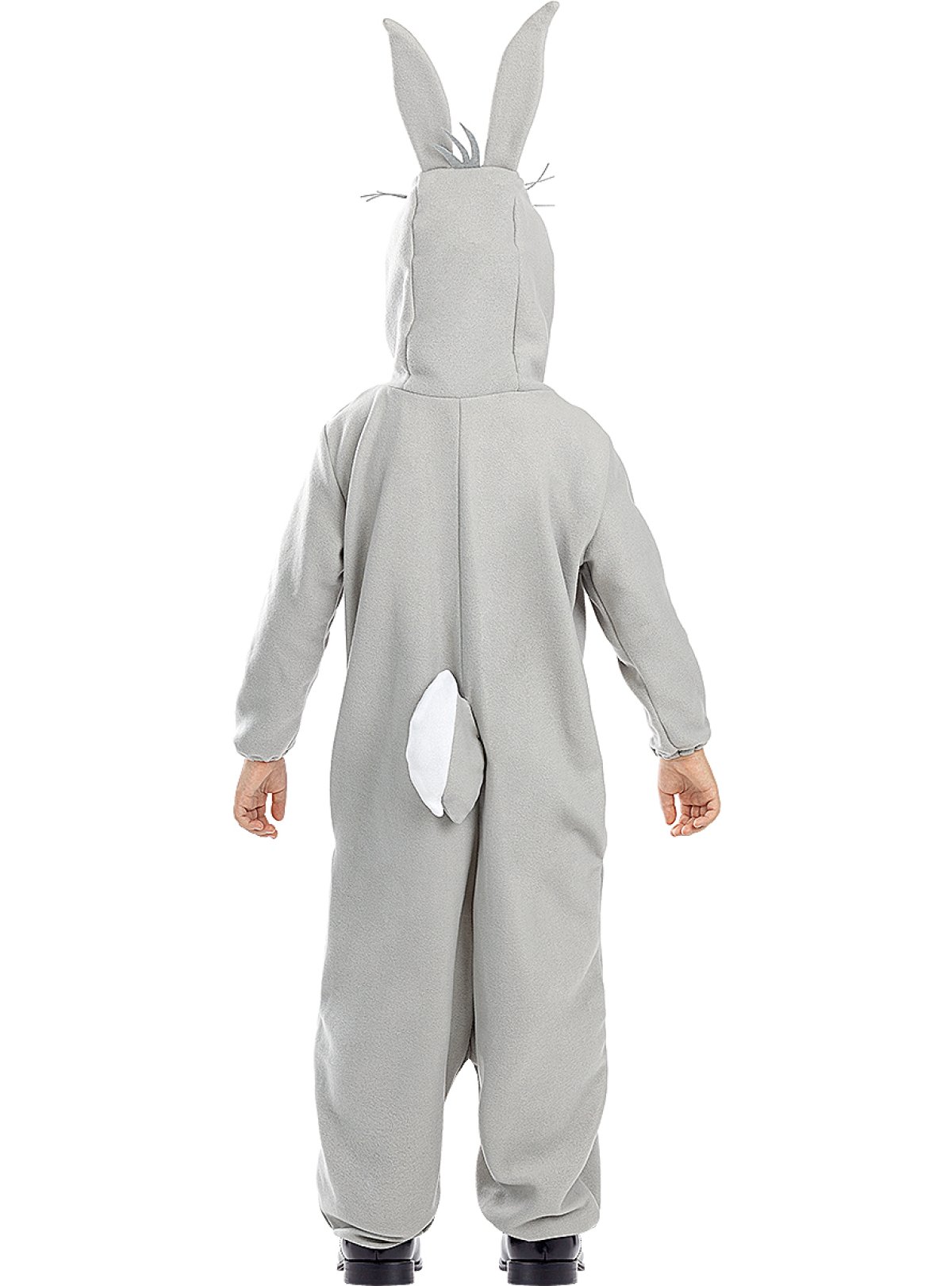 Looney Tunes® Snurre Snup Børnekostume til 299 kr. på Temashop.dk