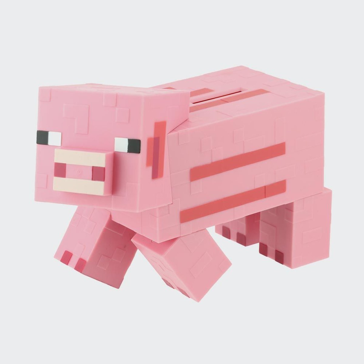 Køb Minecraft Sparegris til kun 149 kr | Temashop.dk
