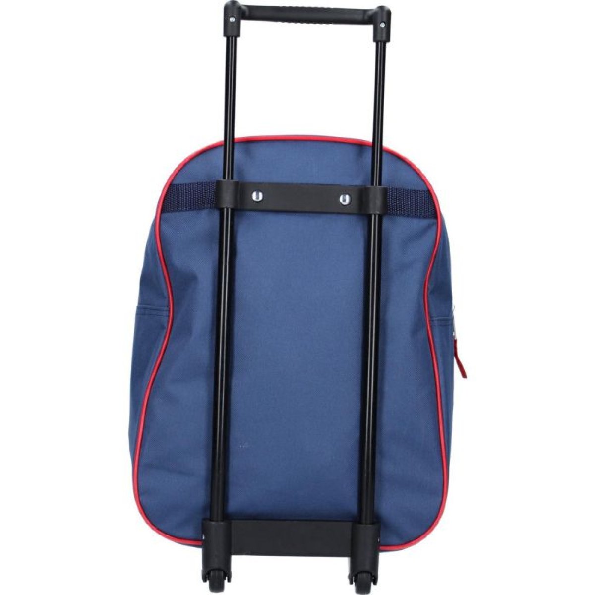 Avengers® Kuffert til 119 kr. på Temashop.dk