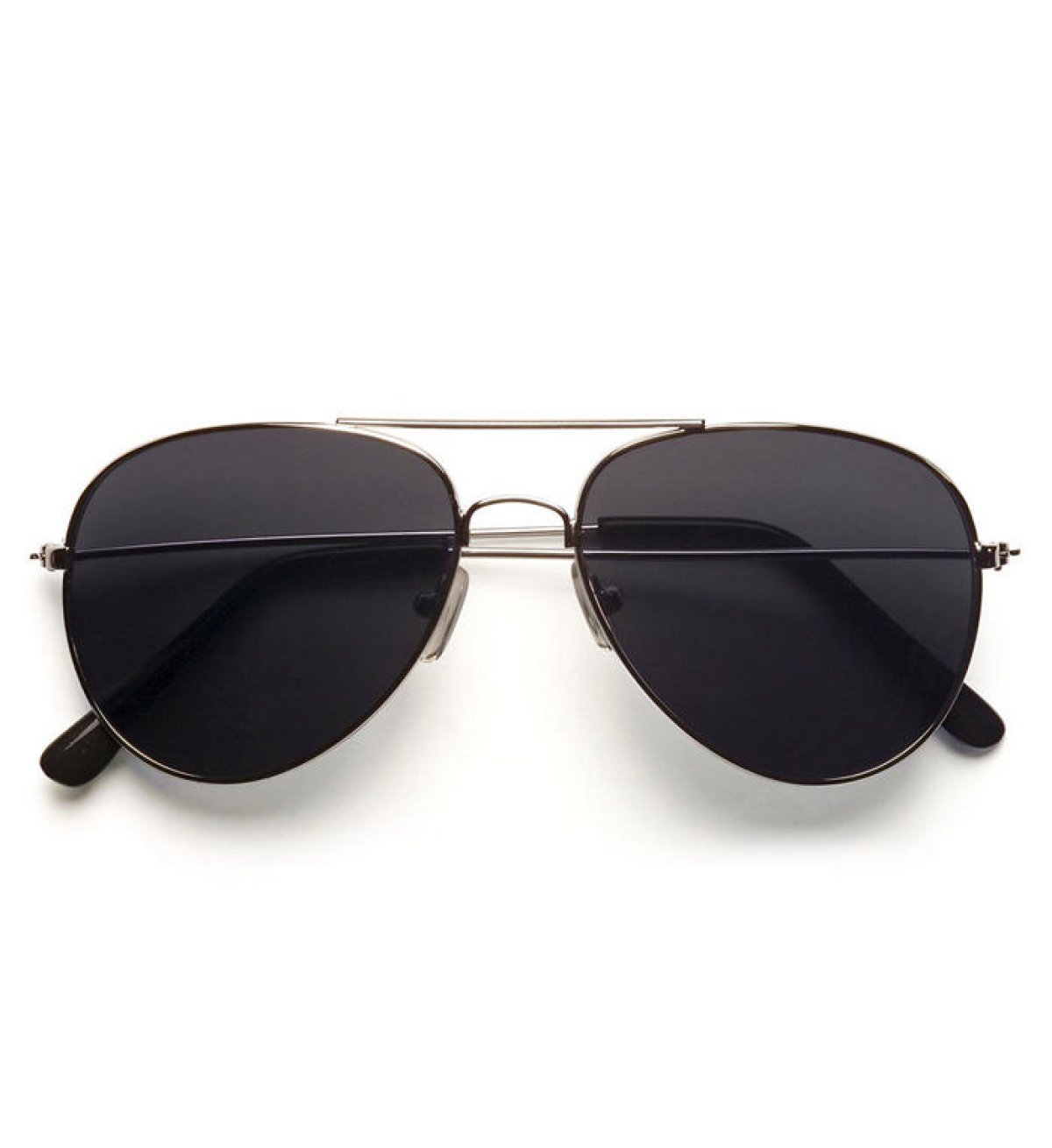 Køb Pilot solbriller til kun 49 kr | Lynhurtig 24t levering | Temashop.dk