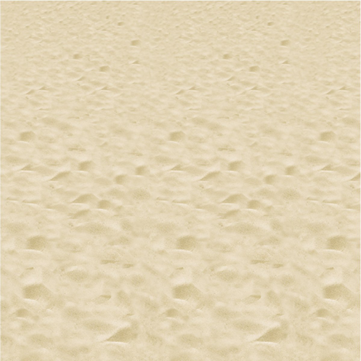 Køb Strand Baggrund Bund til kun 159 kr | Temashop.dk