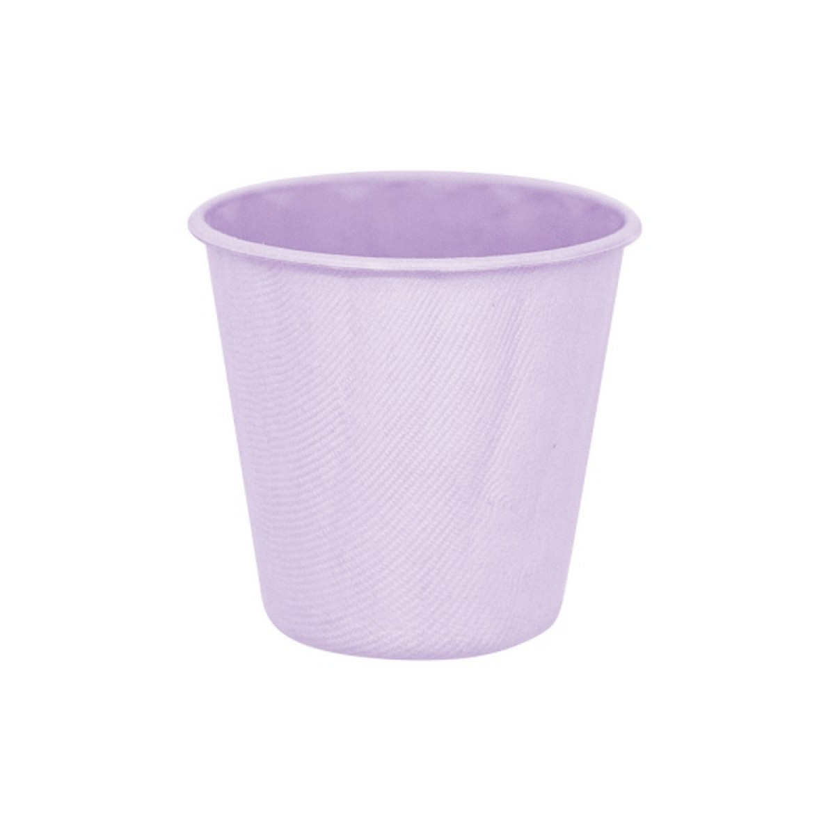 Sukkerrør Krus Lilla til 29 kr. på Temashop.dk