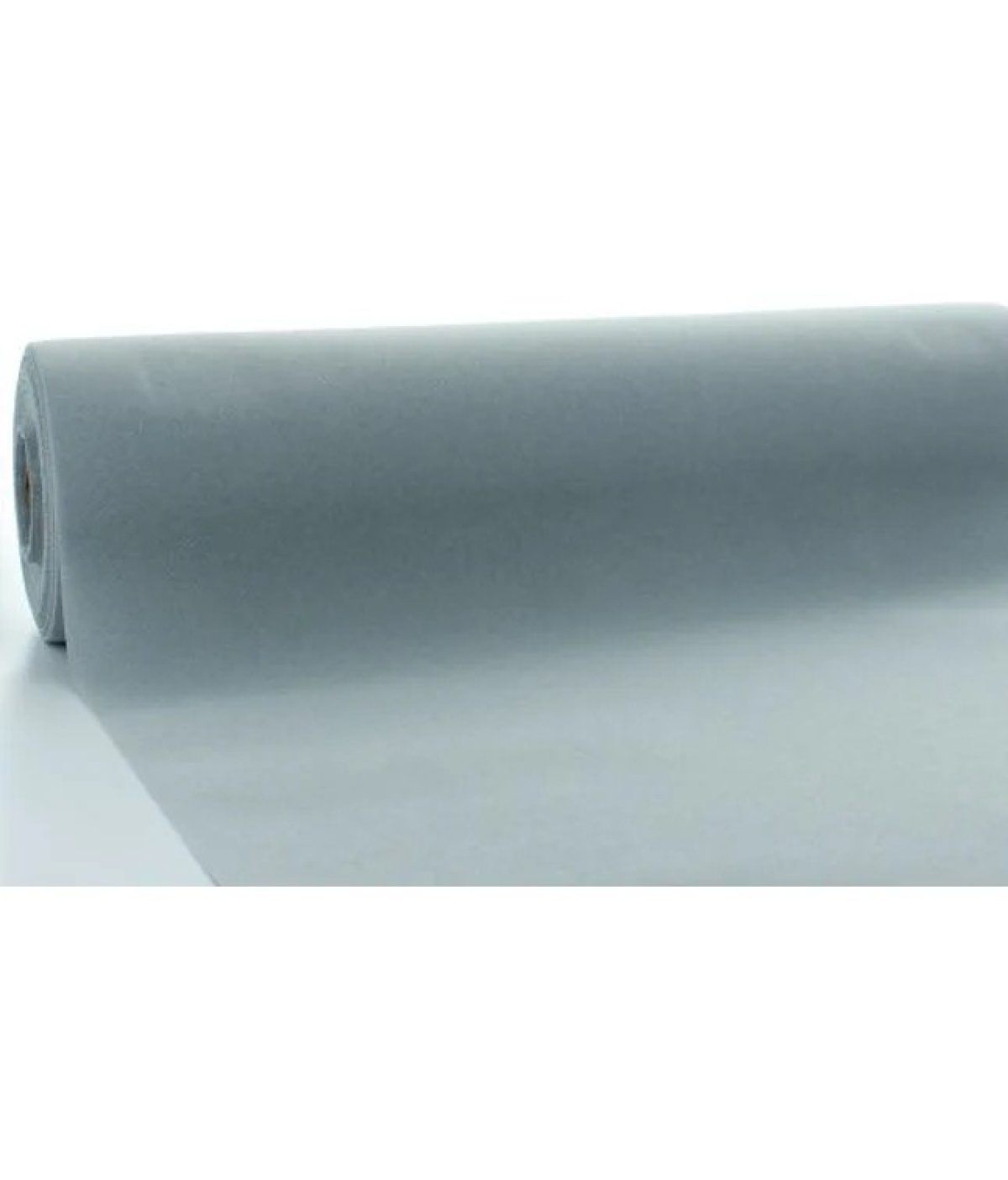 Luksus Airlaid Dug På Rulle Grå til 449 kr. på Temashop.dk