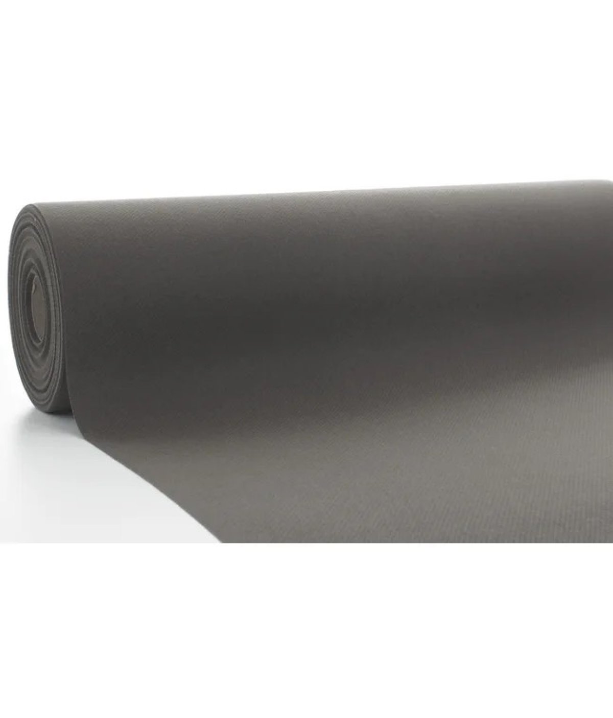 Luksus Airlaid Dug På Rulle Beigegrå til 449 kr. på Temashop.dk