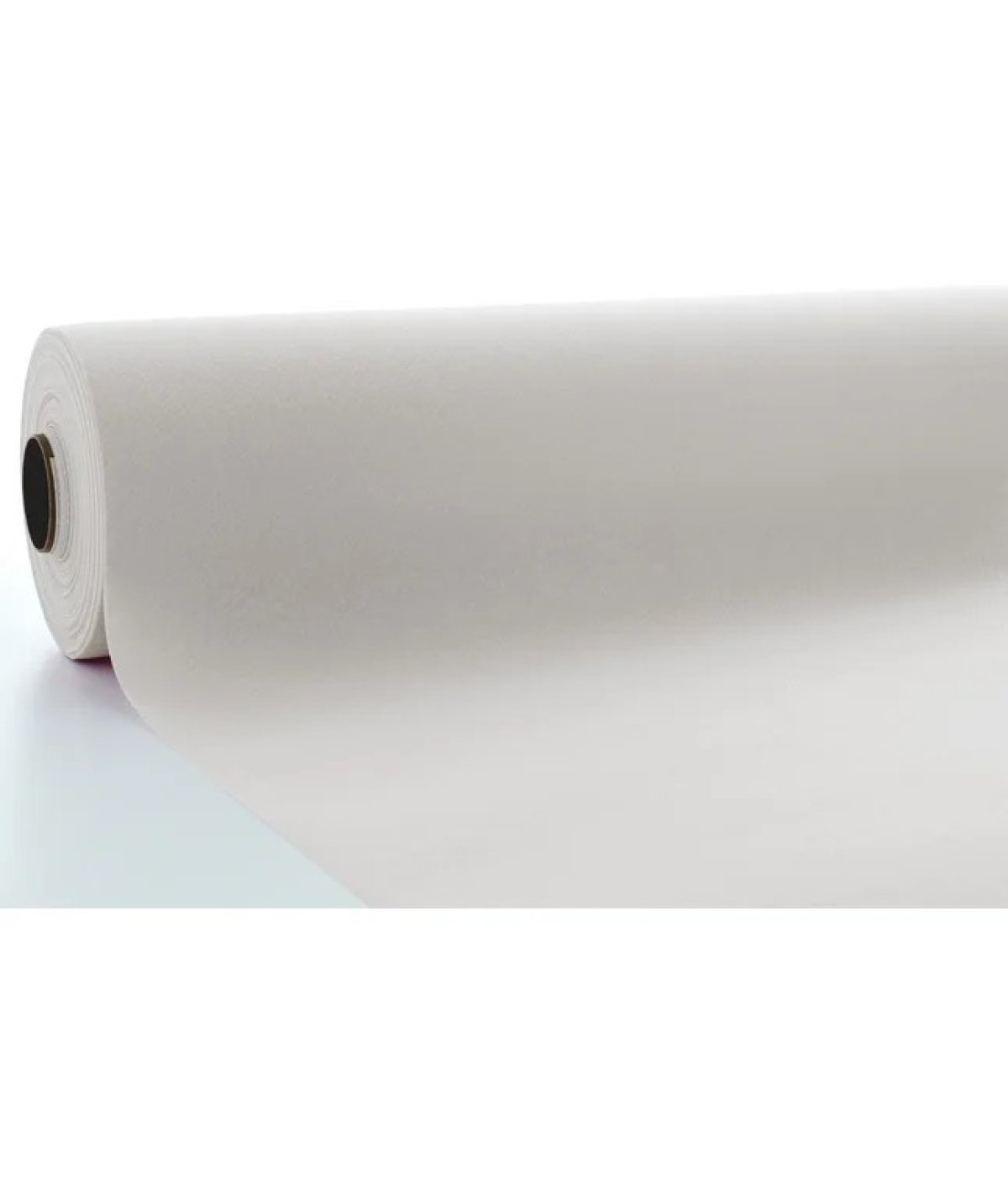 Luksus Airlaid Dug På Rulle Pebblestone til 449 kr. på Temashop.dk