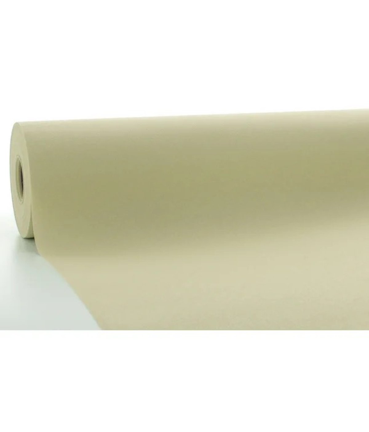 Luksus Airlaid Dug På Rulle Olivengrøn til 449 kr. på Temashop.dk