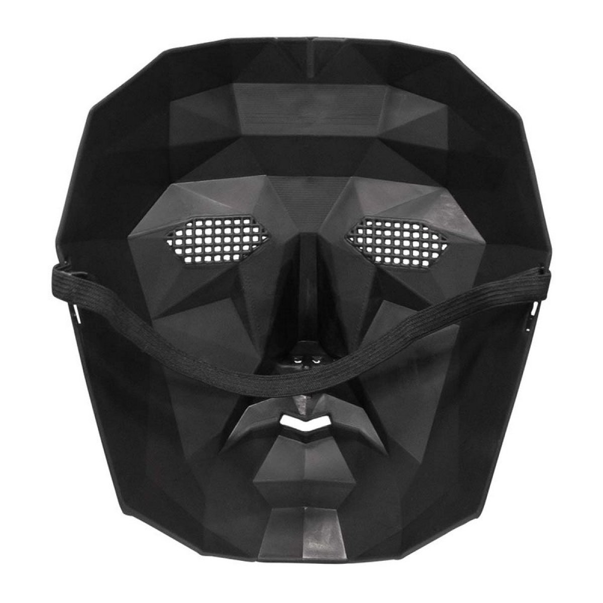 Frontmand Maske til 59 kr. på Temashop.dk