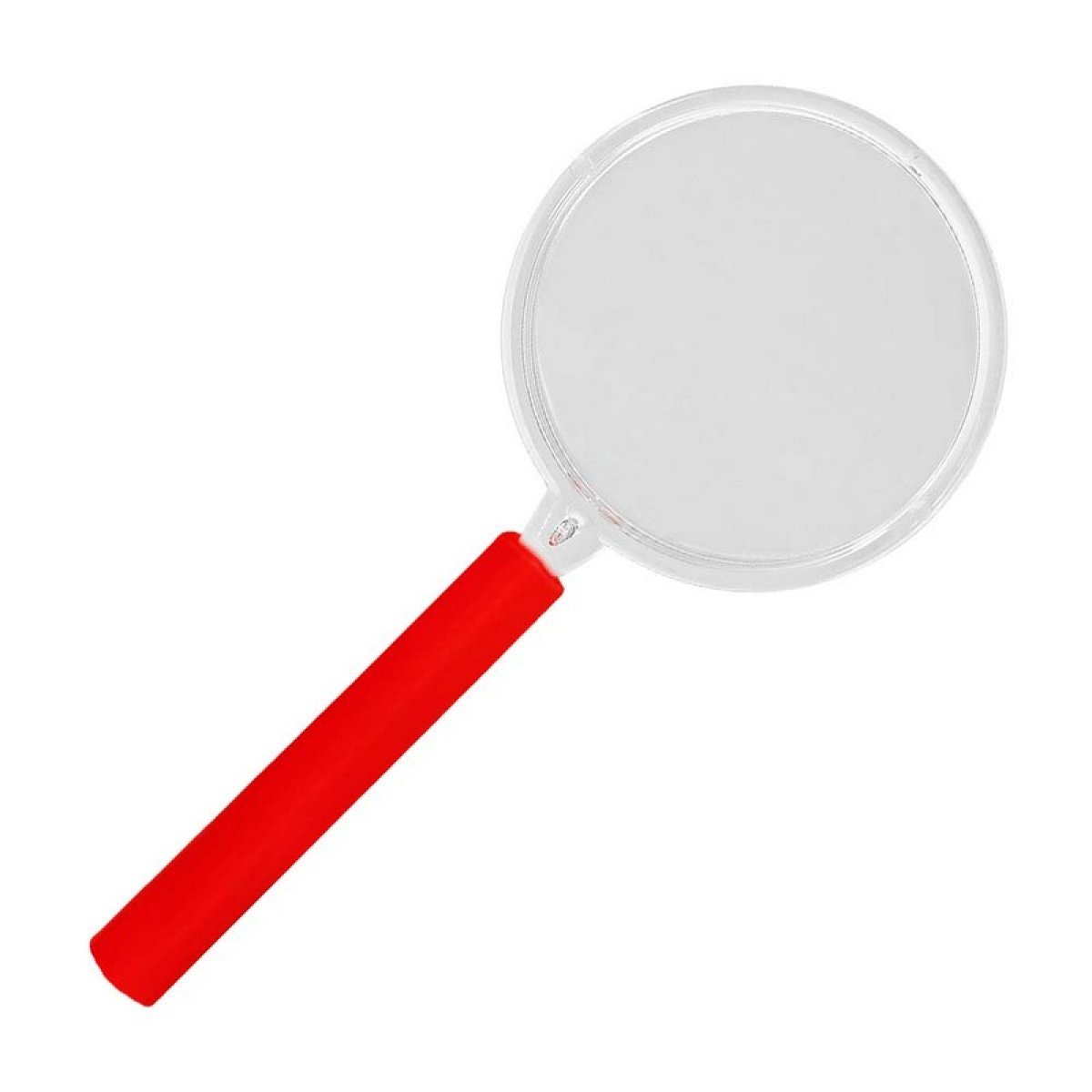 forst-rrelsesglas-s-t-til-39-kr-p-temashop-dk