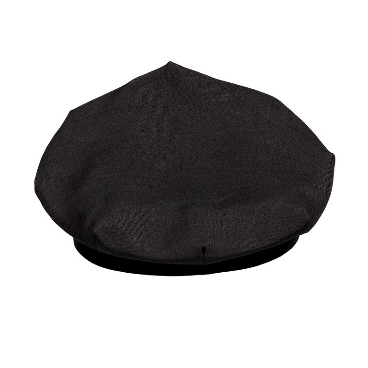 Amerikansk Politi Hat til 99 kr. på Temashop.dk