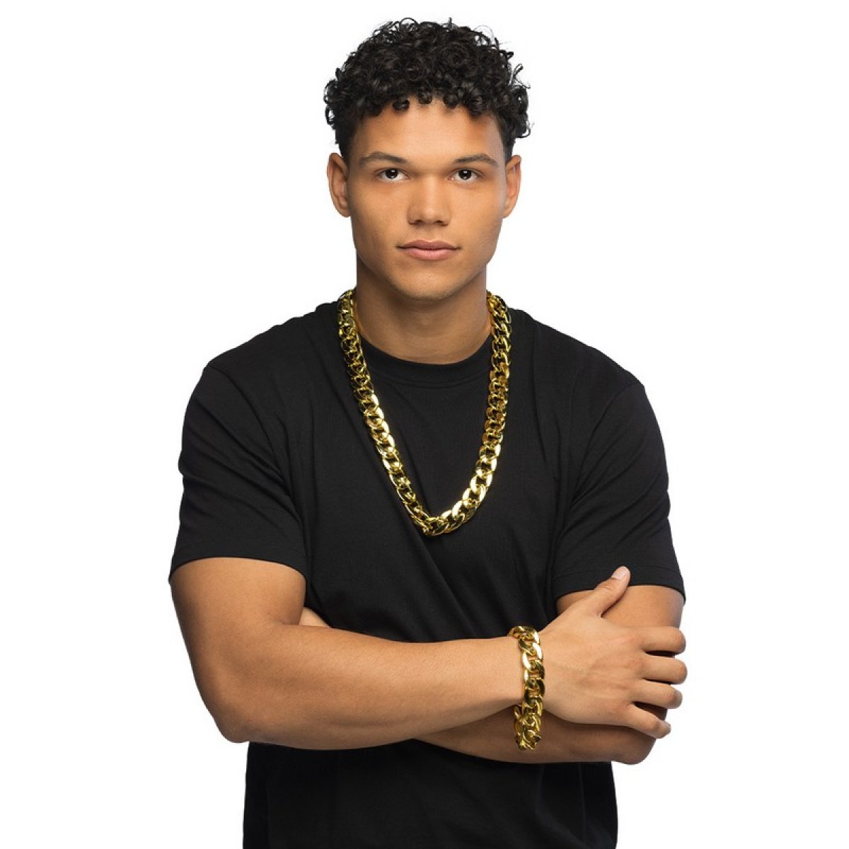 Pimp Armbånd til 29 kr. på Temashop.dk