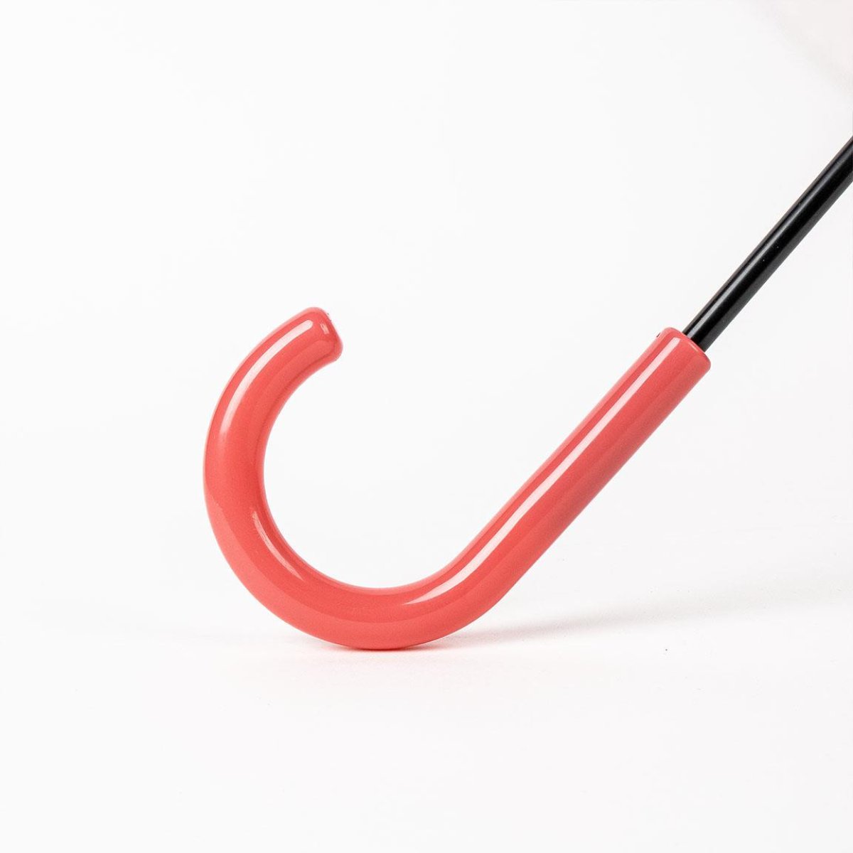 Barbie® Transparent Paraply til 149 kr. på Temashop.dk