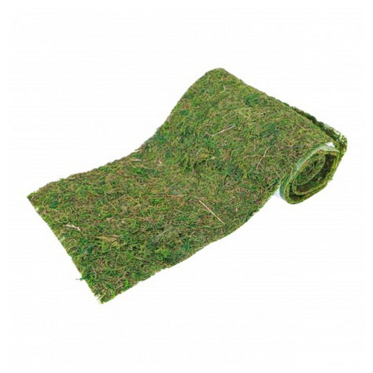 Mos Bordløber til 99 kr. på Temashop.dk
