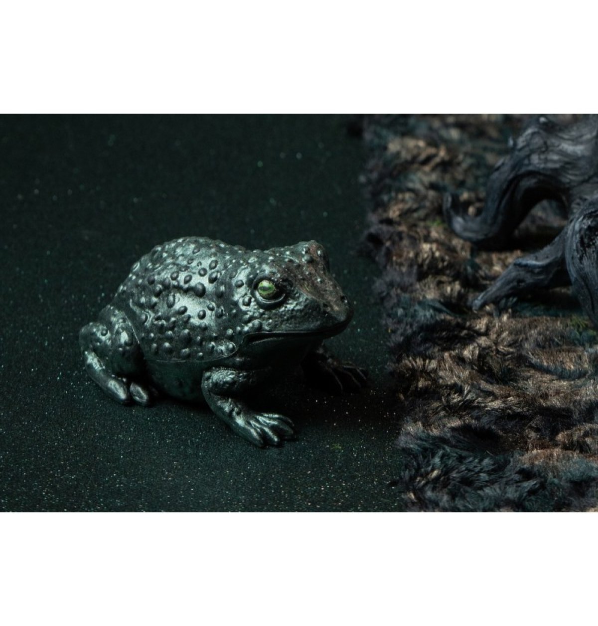 Tudse Skulptur til 49 kr. på Temashop.dk