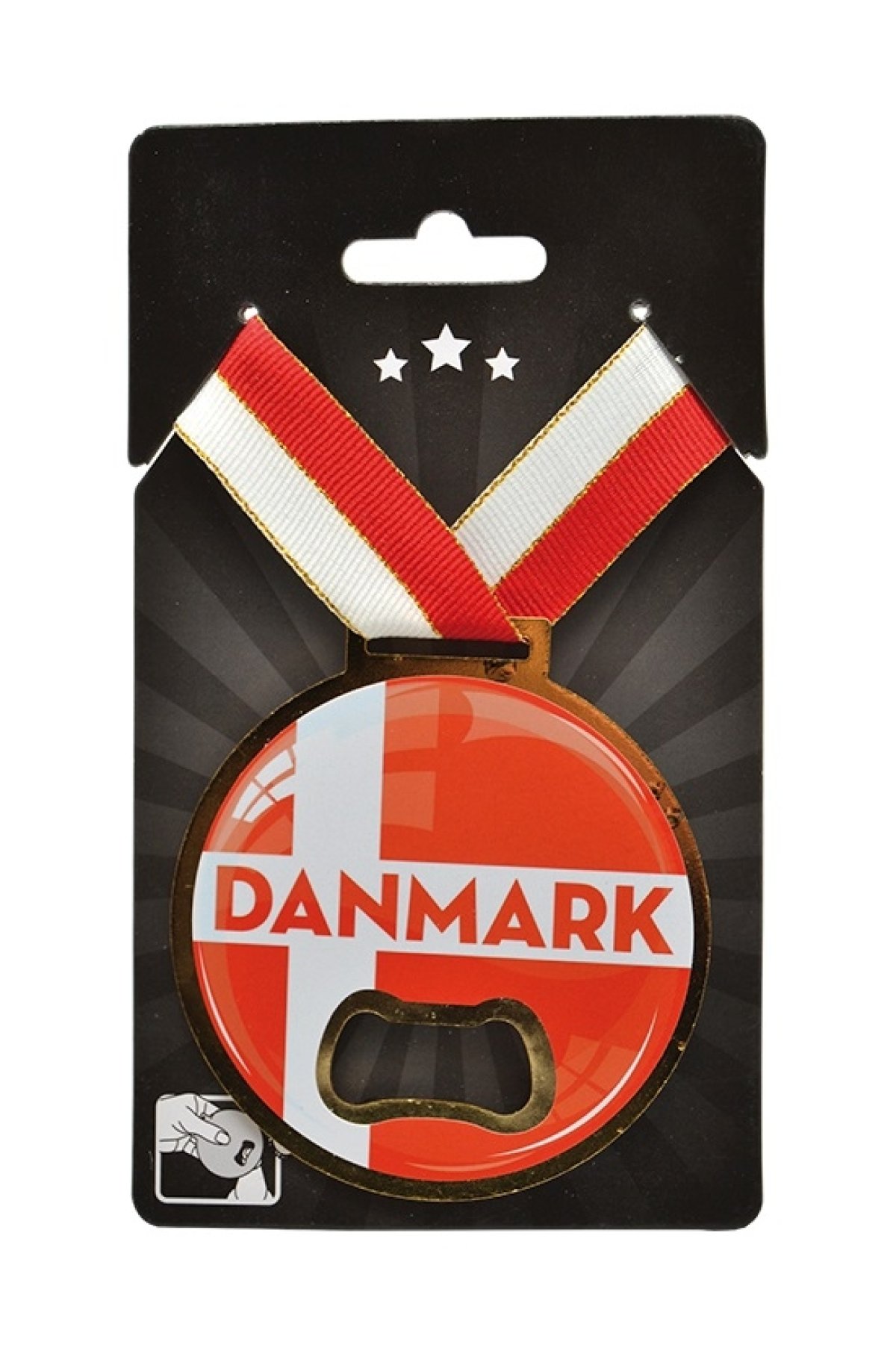 Køb Dansk Medalje med Oplukker til kun 49 kr | Lynhurtig 24t levering ... Køb Dansk Medalje med Oplukker til kun 49 kr | Lynhurtig 24t levering ...