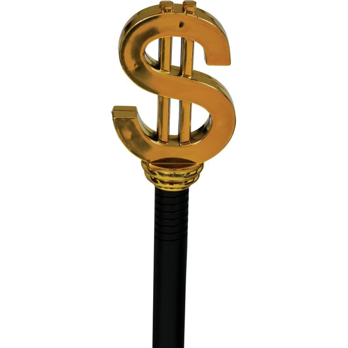 Dollar Pimp Stok til 79 kr. på Temashop.dk