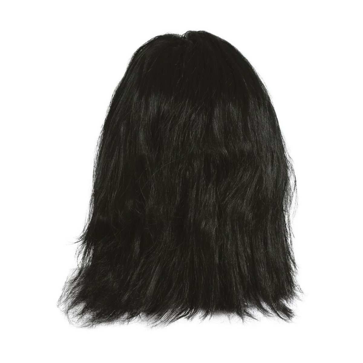 Momo Latexmaske til 199 kr. på Temashop.dk