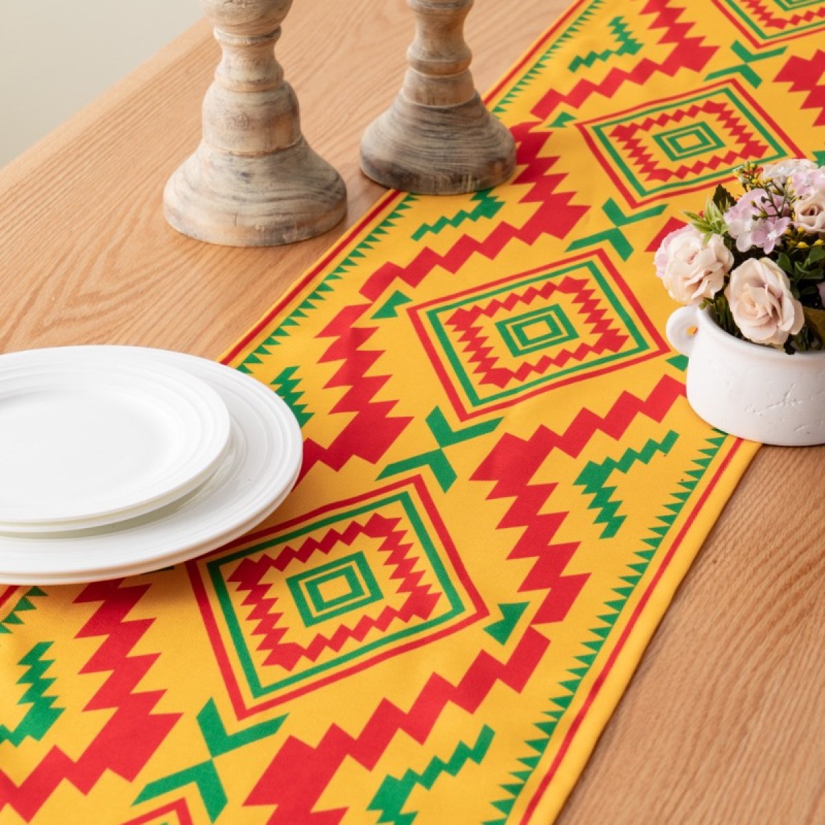 Mexicansk temafest - Køb pynt i Mexico tema på Temashop.dk