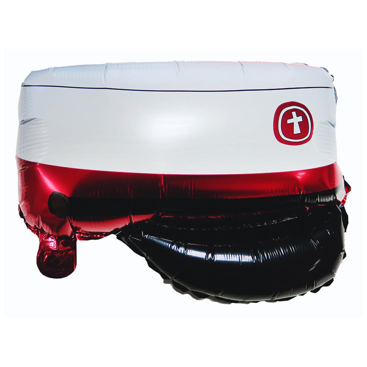 Studenterfest | Find Alt Til Studentergildet - Temashop.dk