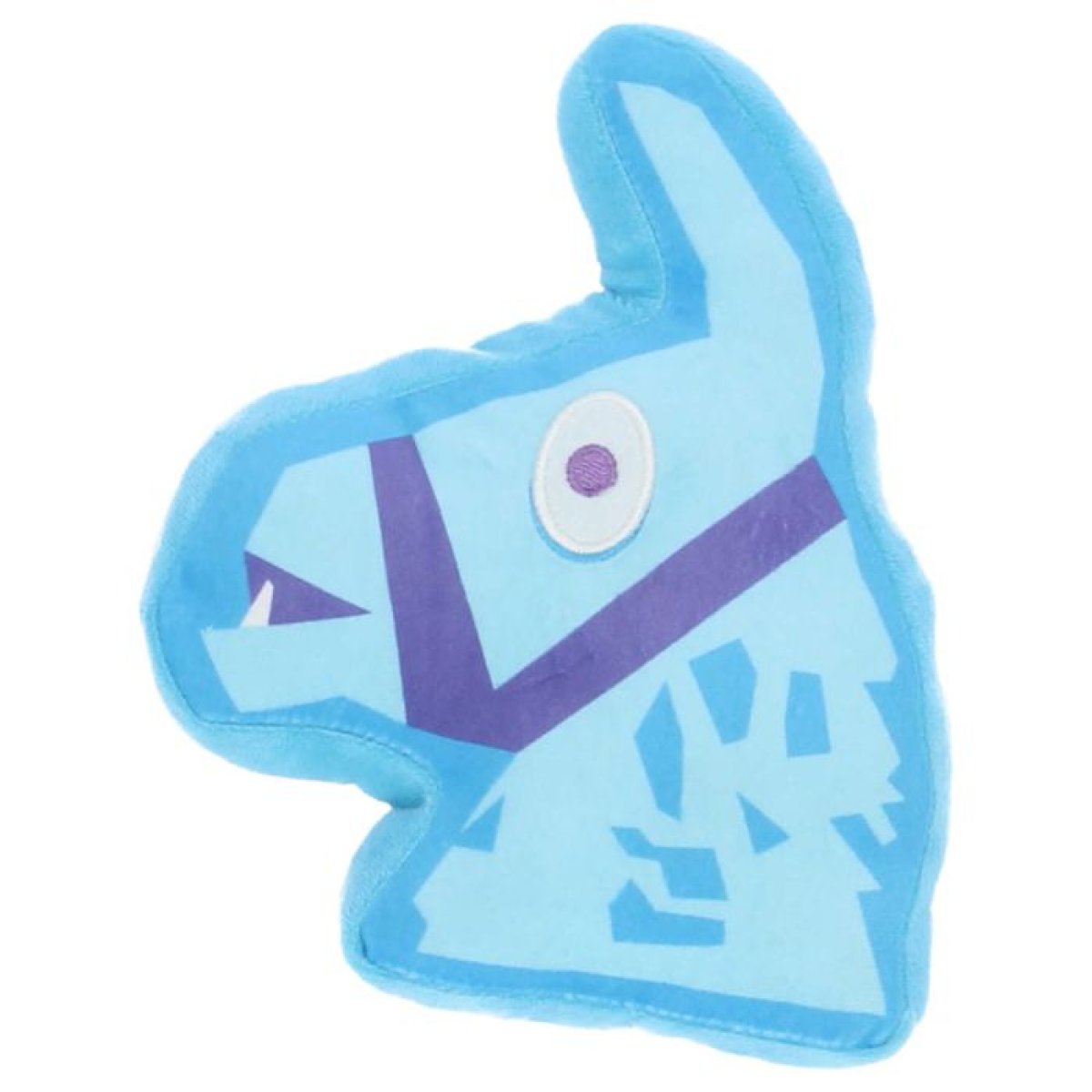 Fortnite® Loot Lama Pude til 79 kr. på Temashop.dk