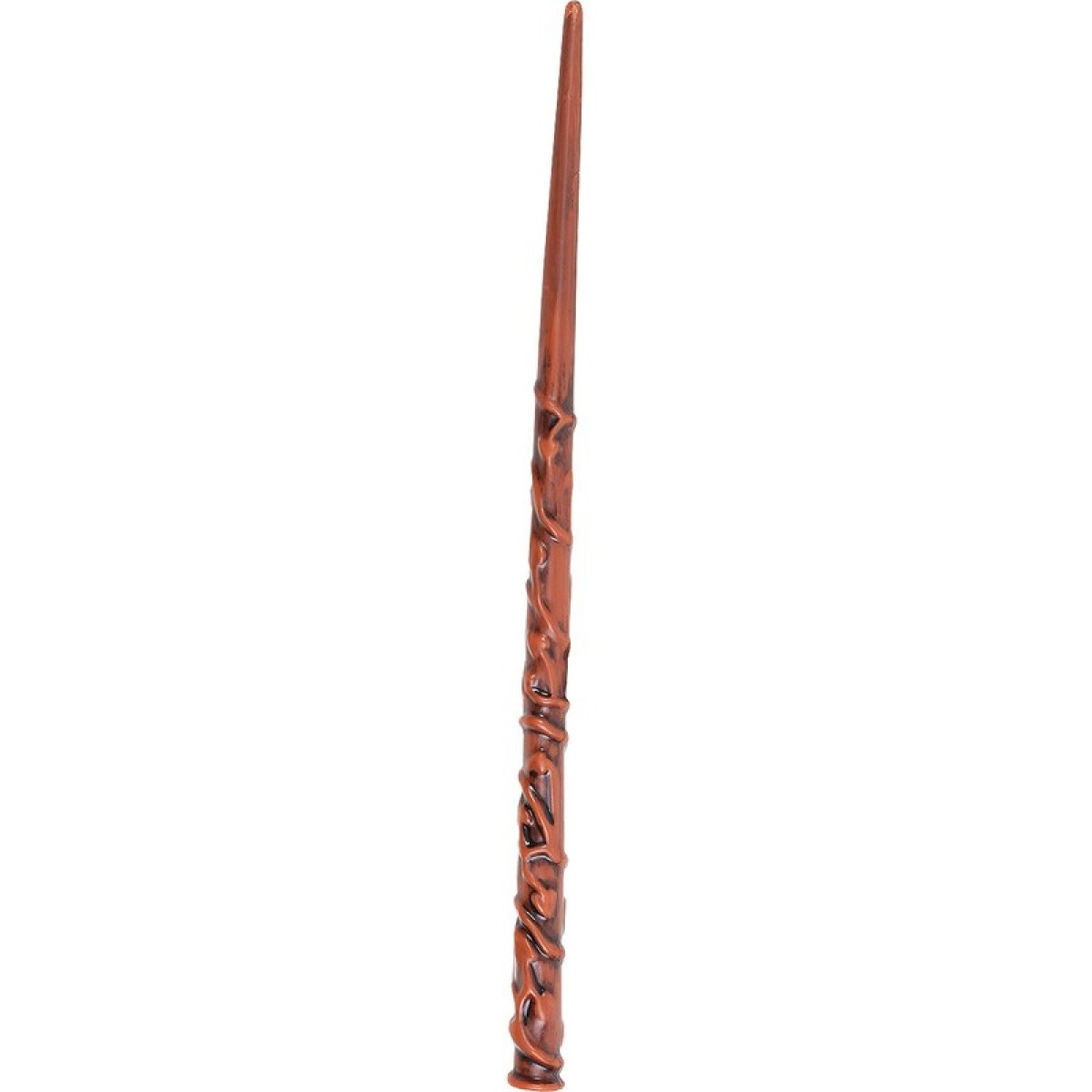 Harry Potter® Hermione Granger Tryllestav til 79 kr. på Temashop.dk