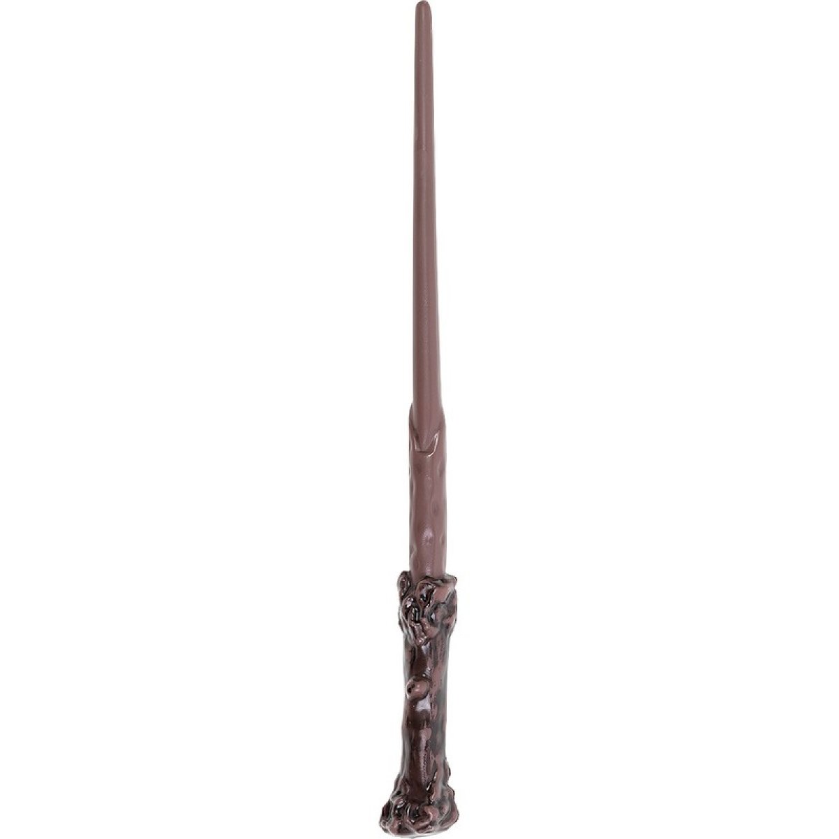 Harry Potter® Tryllestav til 79 kr. på Temashop.dk