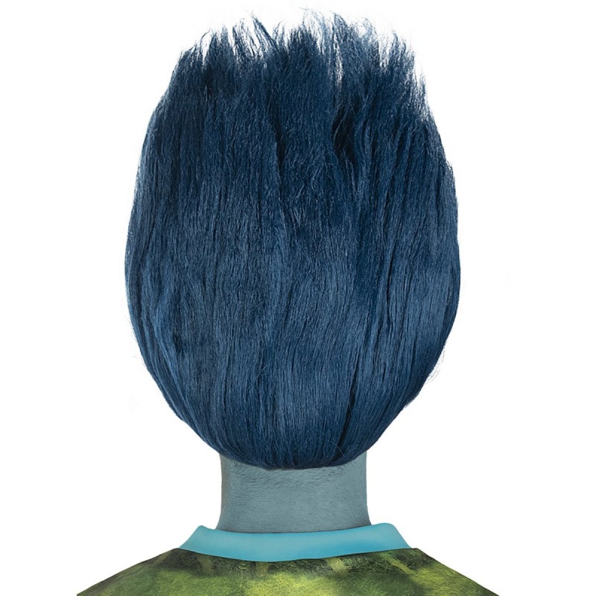 Trolls® Kvist Paryk til 149 kr. på Temashop.dk