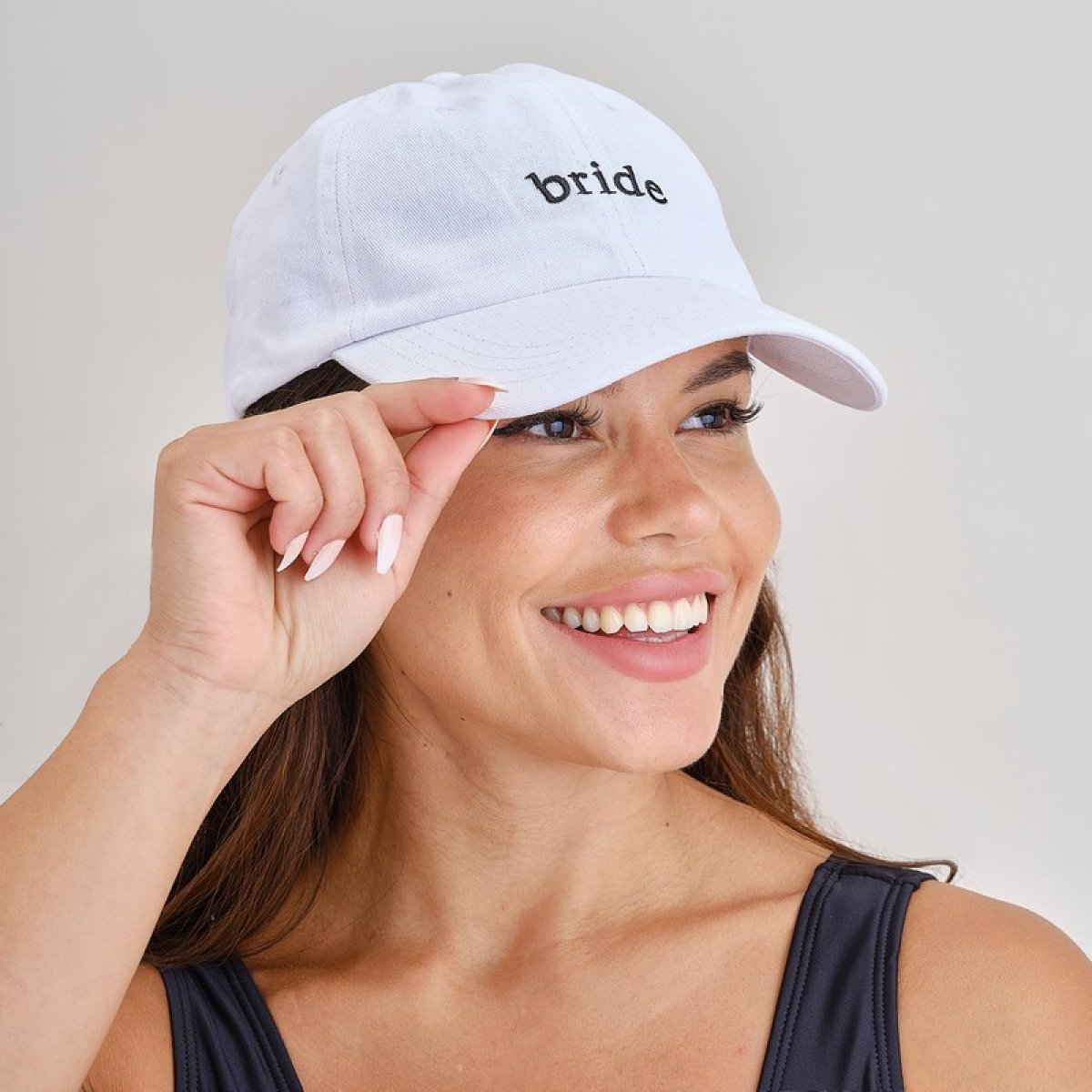 Bride Kasket Hvid Til 89 Kr P Temashop dk bride-kasket-hvid-til-89-kr-p-temashop-dk