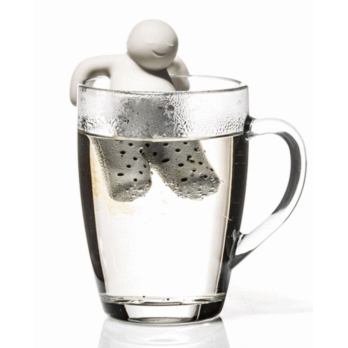 Mr. Tea Teæg til 59 kr. på Temashop.dk