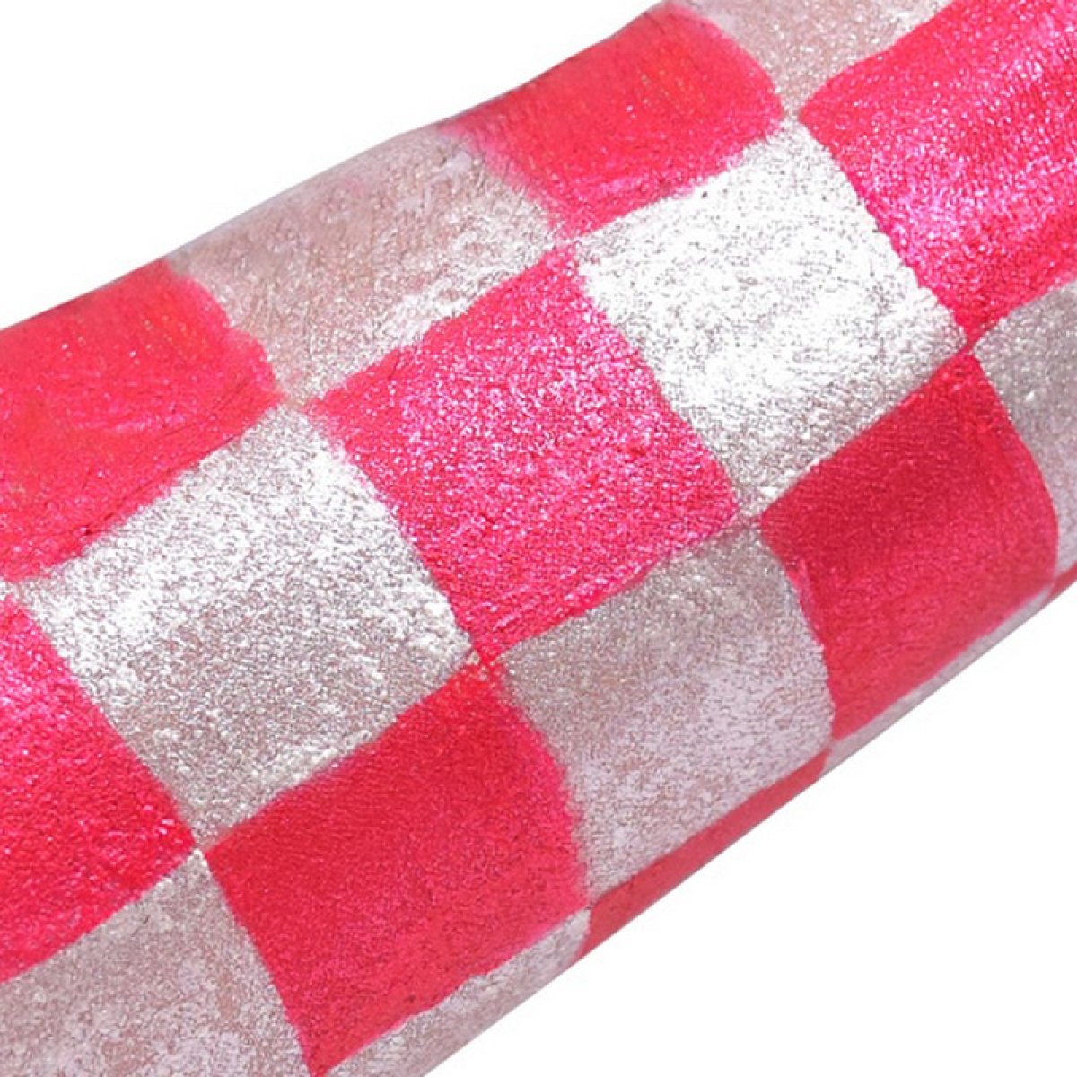Grimas Kosmetisk Glitter Wonderful White til 79 kr. på Temashop.dk